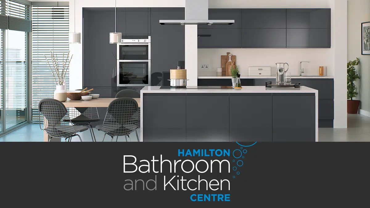 Complete Kitchen Packages | Hamilton Lanarkshire near Glasgow